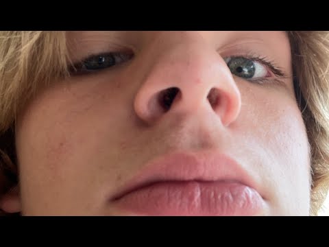 i met fooly_grulee - YouTube