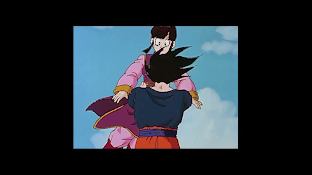 sza~awkward *sped up to perfection* tiktok version - YouTube