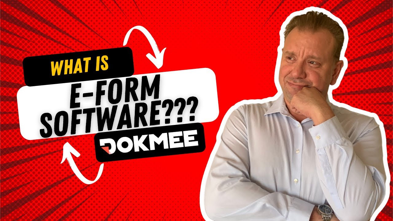 E-Form Software: Truth Revealed | Should Your Company Invest In ...