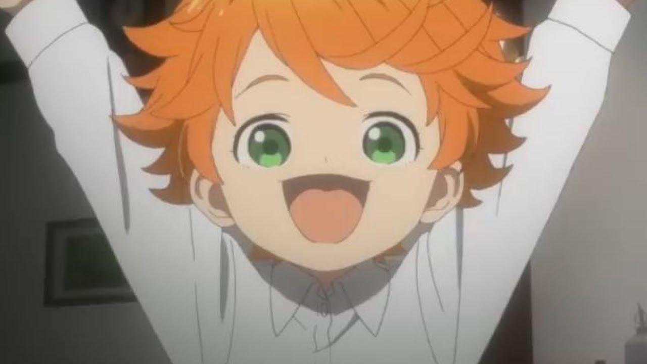 Emma TPN Edit • Sweet Talk - YouTube