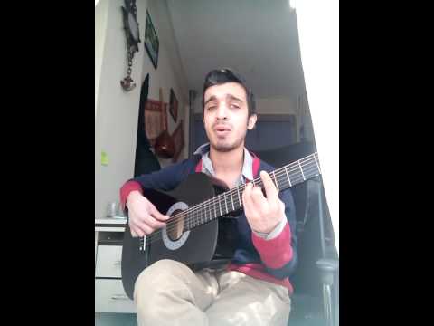 amatör  yeni şarkı  ask