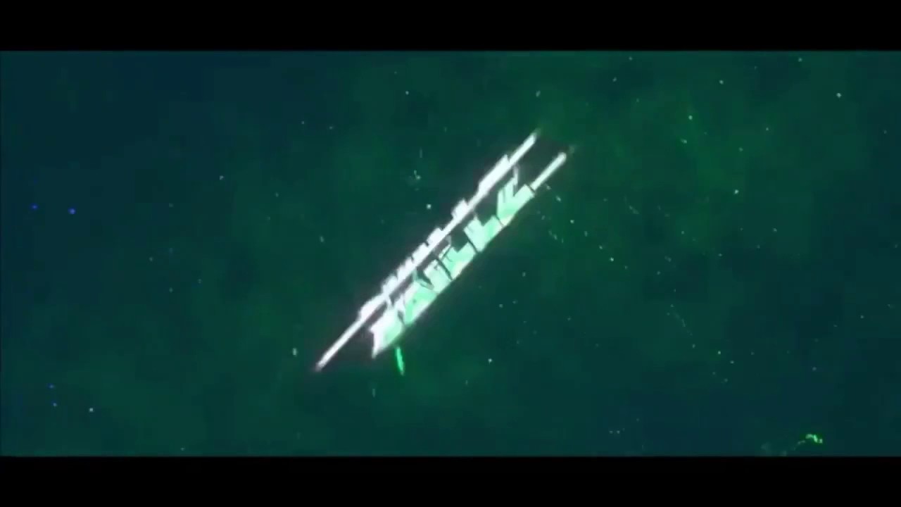 ACE ALL HEADSHOT PISTOL ROUND! |CS GO| FIRST ROUND |Crossfire - YouTube