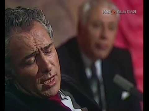 93. FILM - NIKOLAY SLICHENKO - \