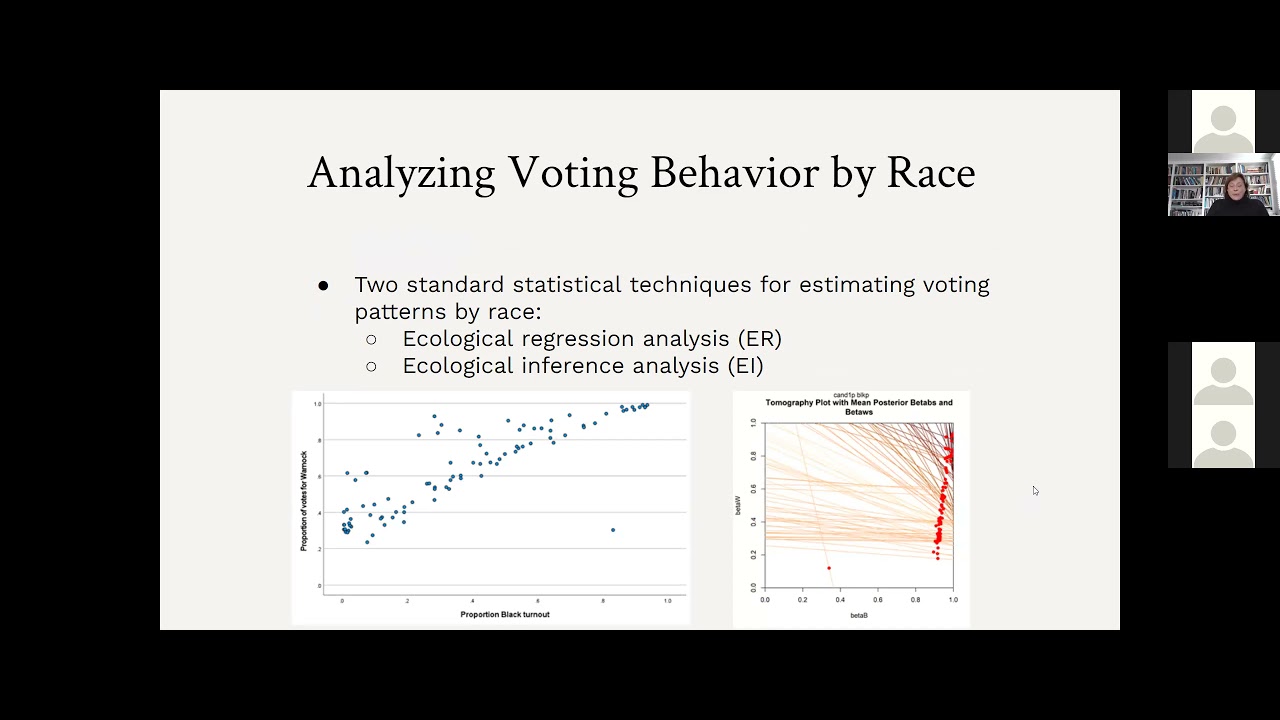 From RPV Data to RPV Analysis | Training Part 3 - YouTube