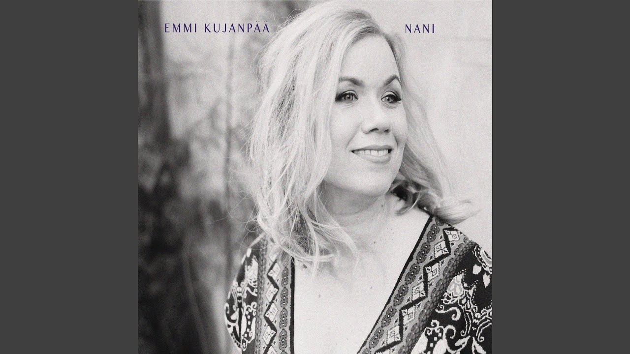 Kuutar - The Goddess Of The Moon - YouTube