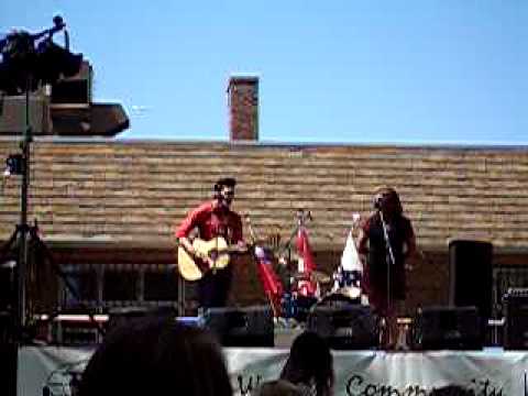 The Stellas - I Can't Listen To Love Songs - YouTube