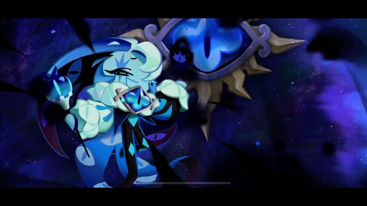wow (i am a starter) - YouTube