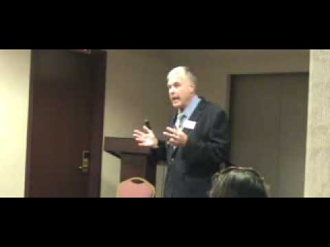 Dr. Sorge Abunda Life - YouTube