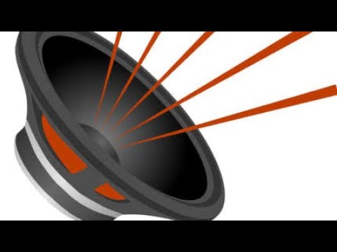 Yeeaayy ! Clapping Cheering Sound Effects No copyright #shorts #short # ...