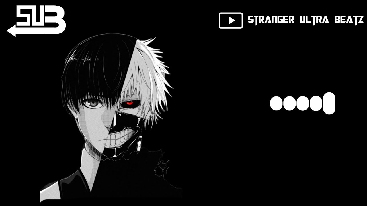 FEARLESS __ BGM#36 - YouTube