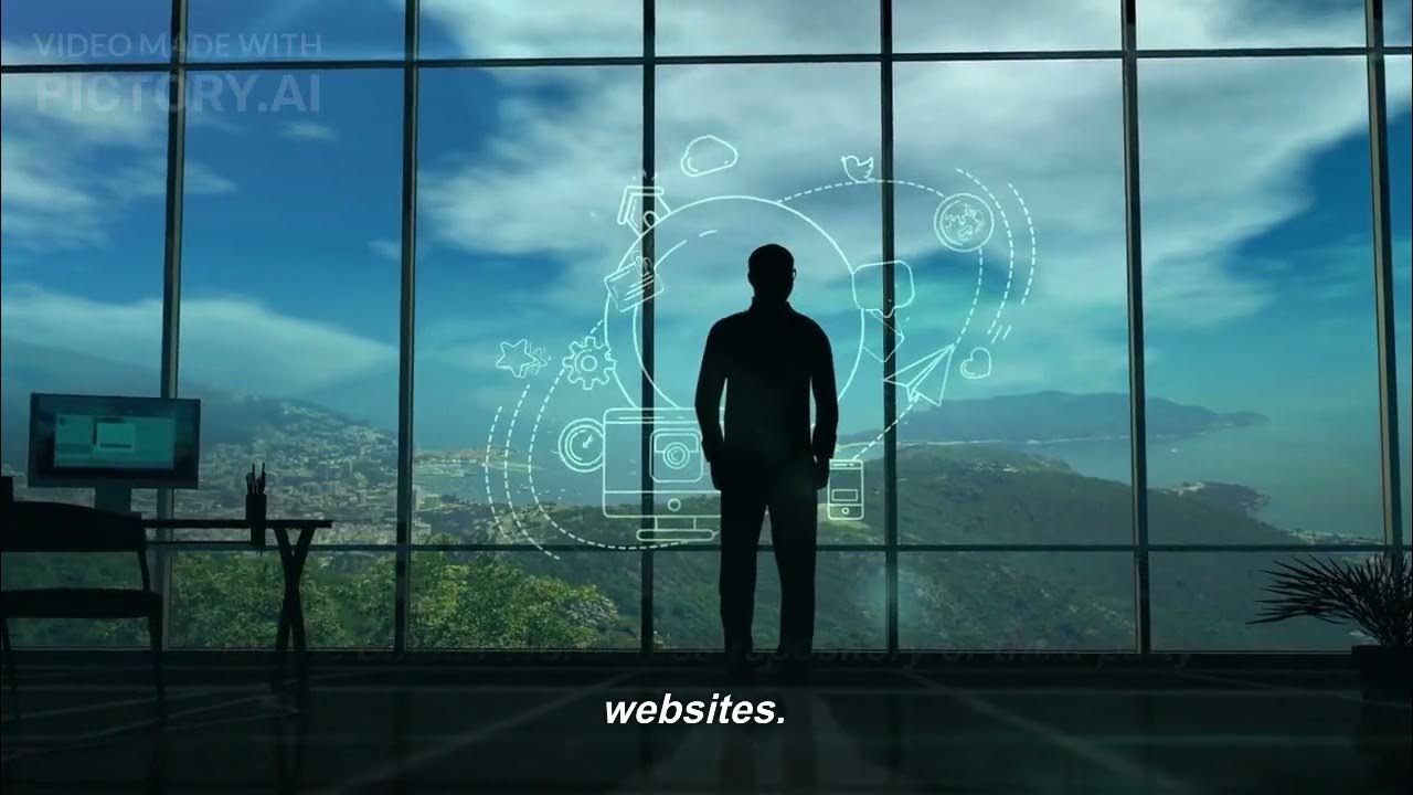 How to Make Website like Youtube Using Wordpress - YouTube