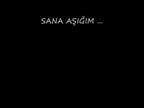 UZAKLARDA  ~~ bütün sevenlere...  K.Ç. -- 2009