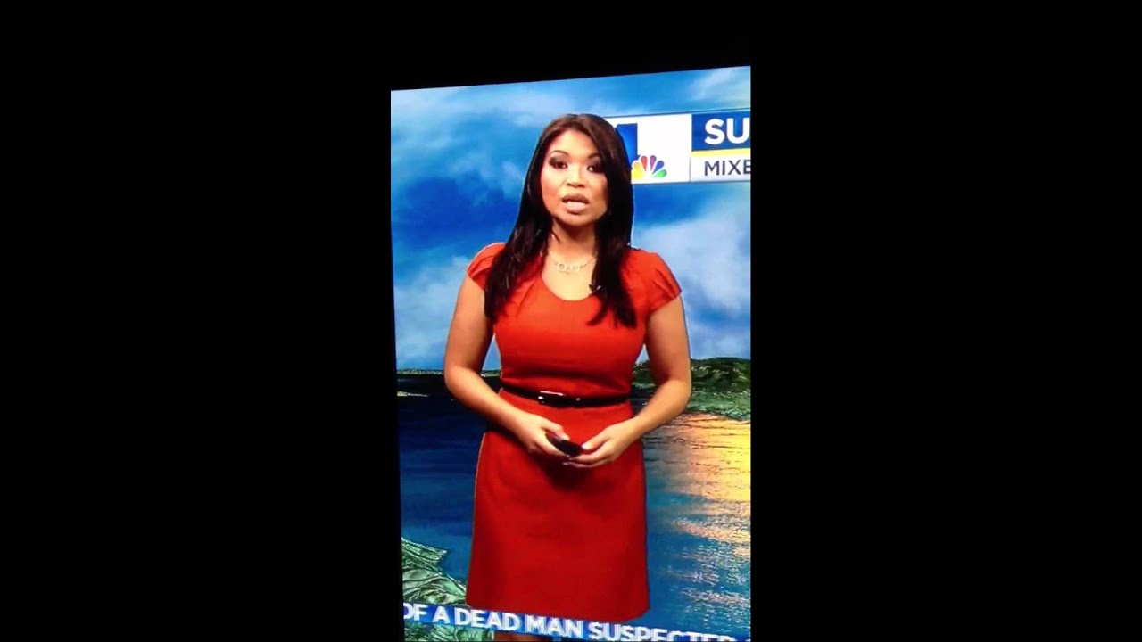 Busty Elita Loresca 927 Youtube
