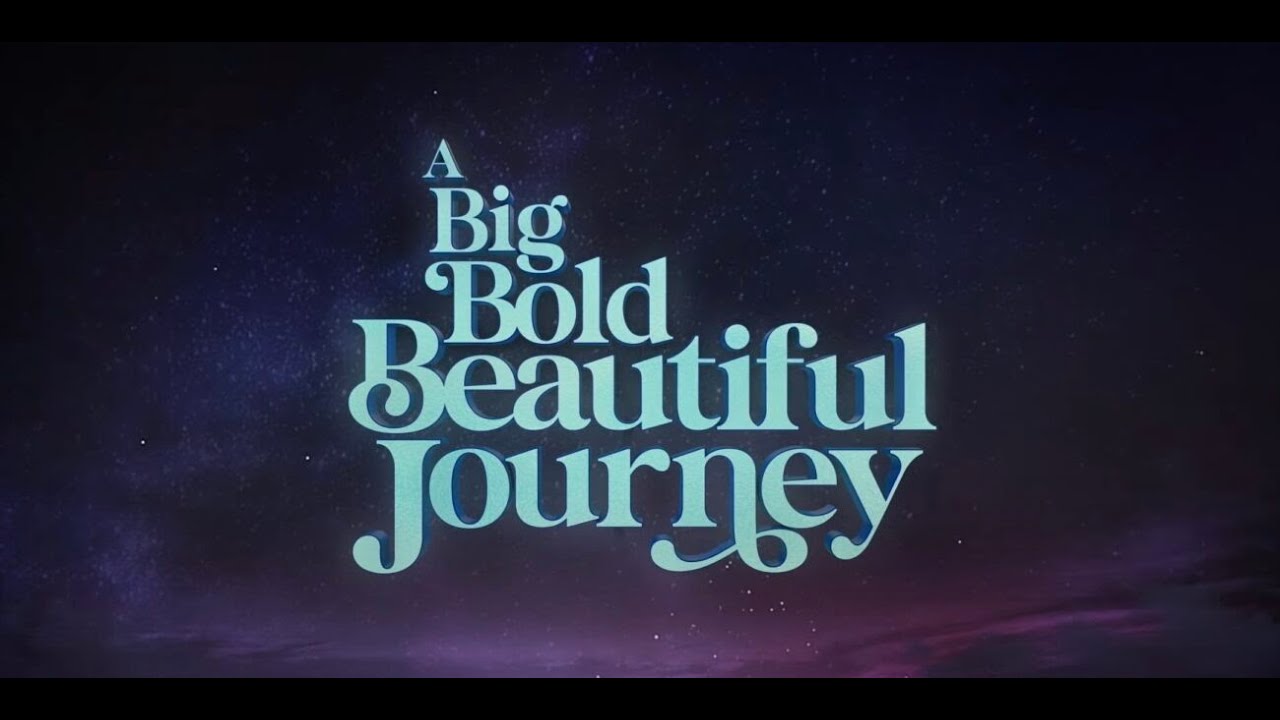 Margot Robbie - Dance Tonight (Inspired By The Motion Picture "A Big ...