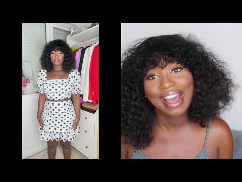 Mini haul shein