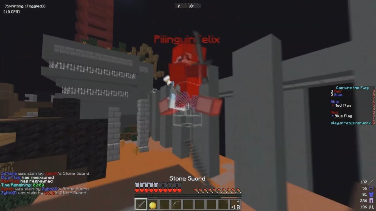 🅿🅾🆁🆂🅲🅷🅴 🆃🆁🆄🅲🅺 [STRATUS HIGHLIGHTS #23] - YouTube