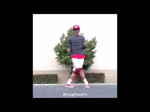 BEST LIT DANCE VIDEOS OF COMPILATION 1 - YouTube