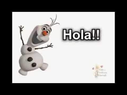 Hhjjjj - YouTube Music