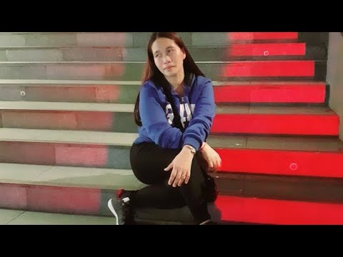 Silent ls lng muna for my wh patambay sa hindi bc - YouTube