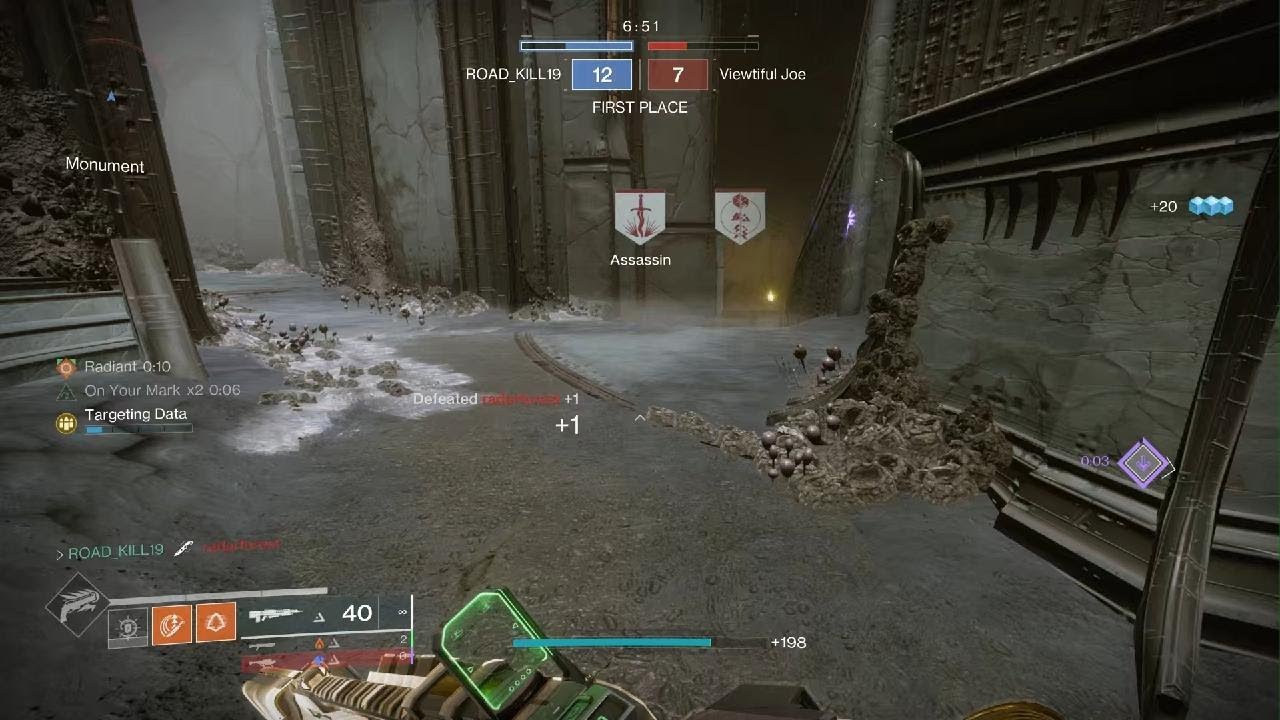 Destiny 2 Knives,Knives - YouTube