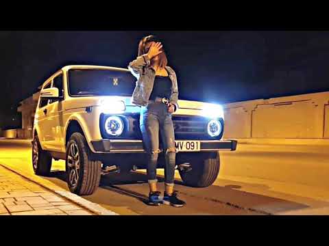 Azeri Bass Music 2021 Dinlemeye Deyer Avara Mahnisi Dostum Olmusan Avara Axtrailan Mahni 2021 1
