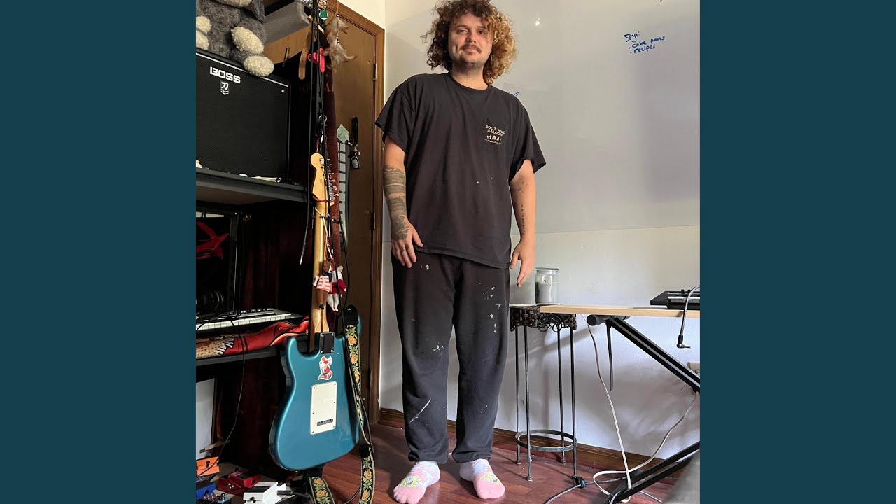 hospital graham crackers - YouTube