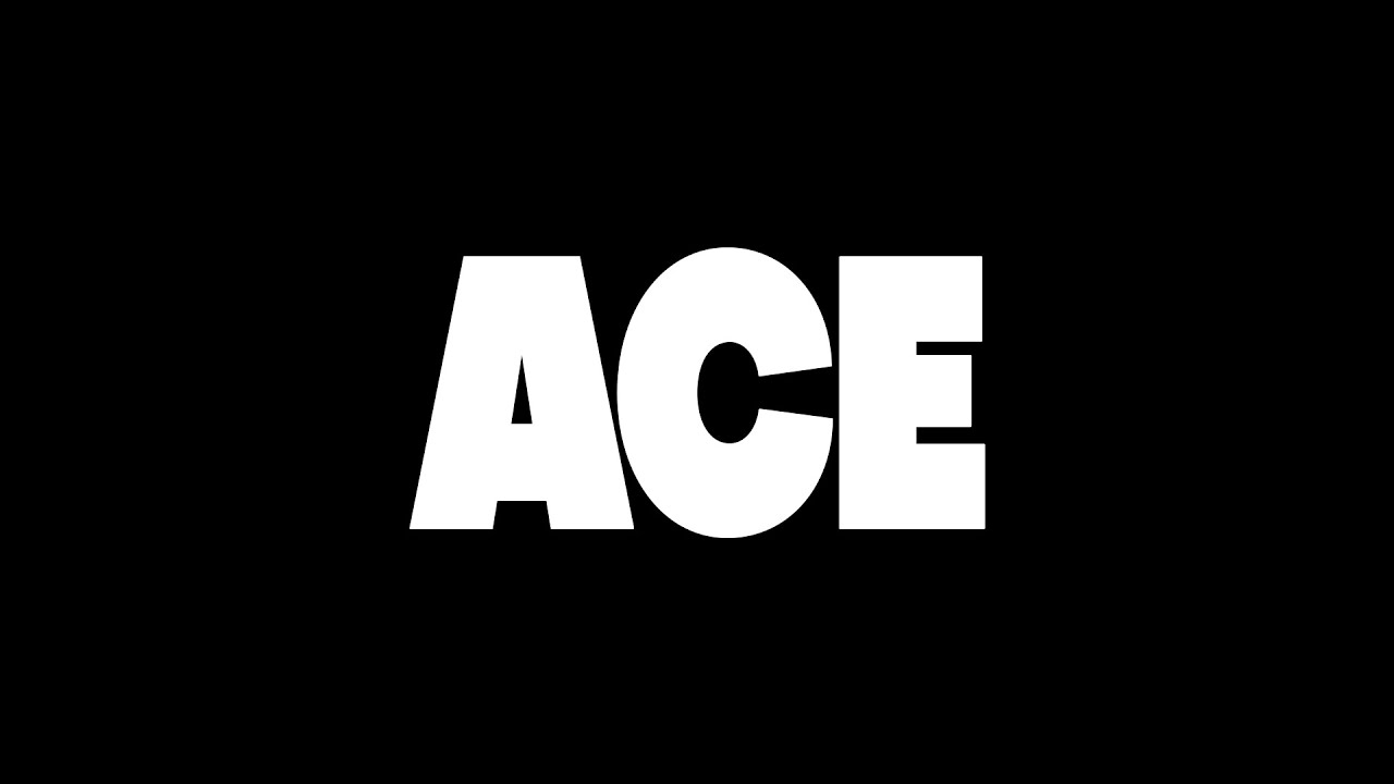 Welcome to the ACE Programme Charity! - YouTube