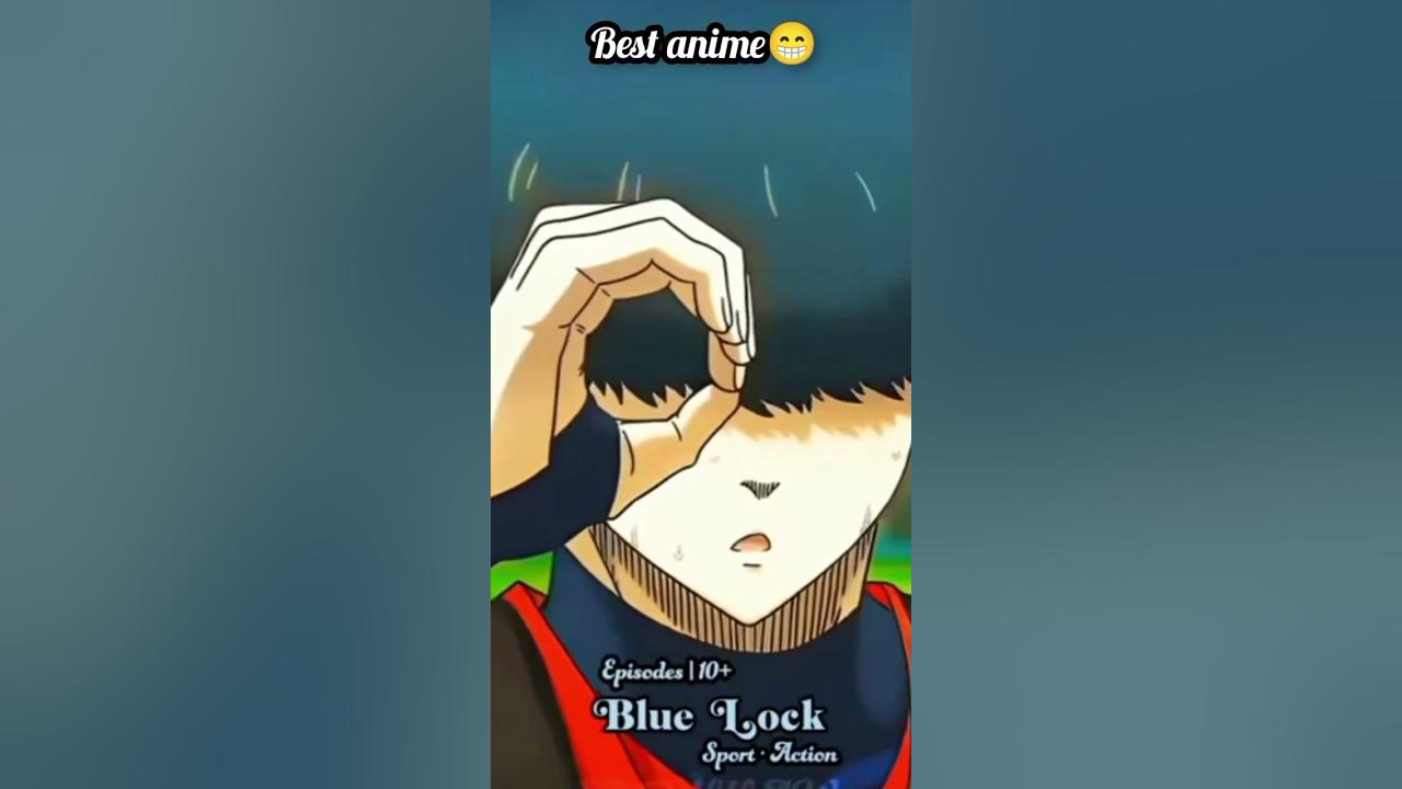 Best anime you have to watch now part 1 😁#shorts #trending #viral - YouTube Best anime you have to watch now part 1 😁#shorts #trending #viral - YouTube
