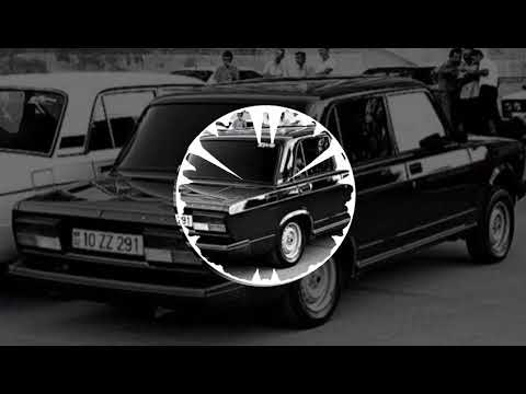 #Azeri #Music #Remix #Bass Azəri Music Həvəsə Gətirən Mahnı (Karavanna) #TRENDDIR
