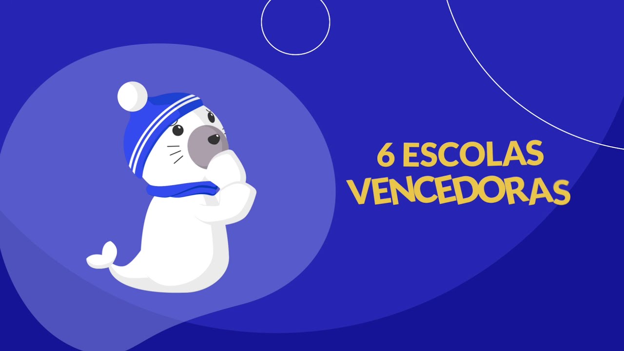 Stoodi | Olimpíadas Seduc: Ensino Médio - YouTube
