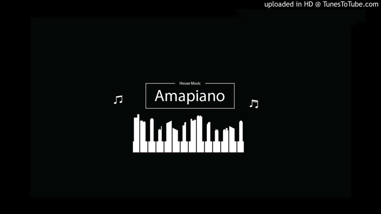 D.O.D Feat. Sfarzo & Dj OjM - Matrimony (Dirty Mix) - YouTube