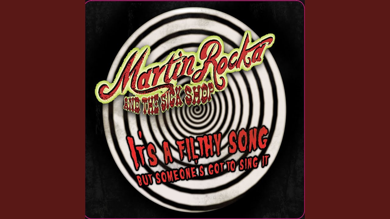 Bug Eyed Baby - YouTube