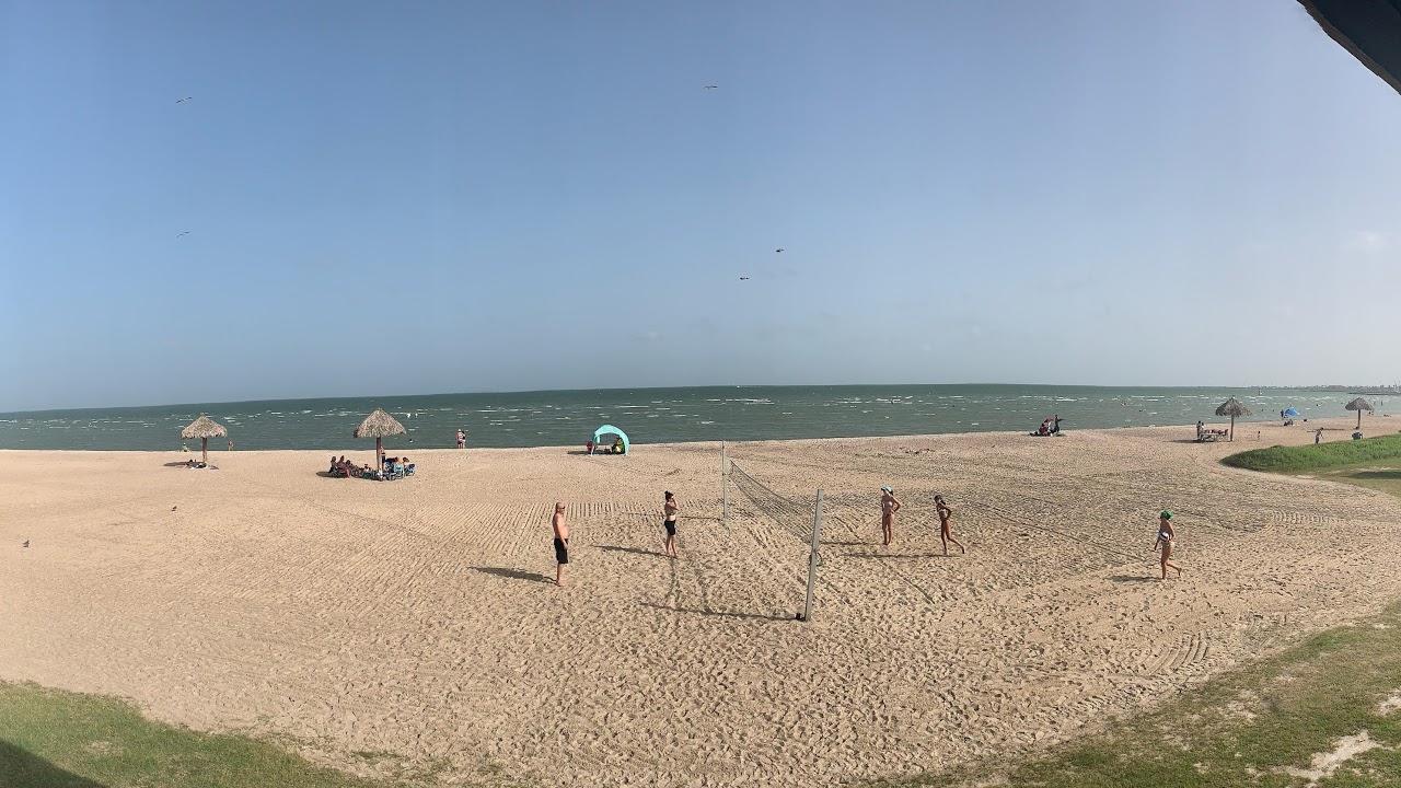 Call Those Hogs - YouTube