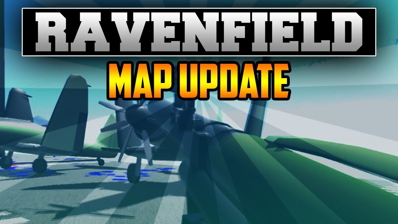 GUNBOATS!!! | Ravenfield Map Update - YouTube