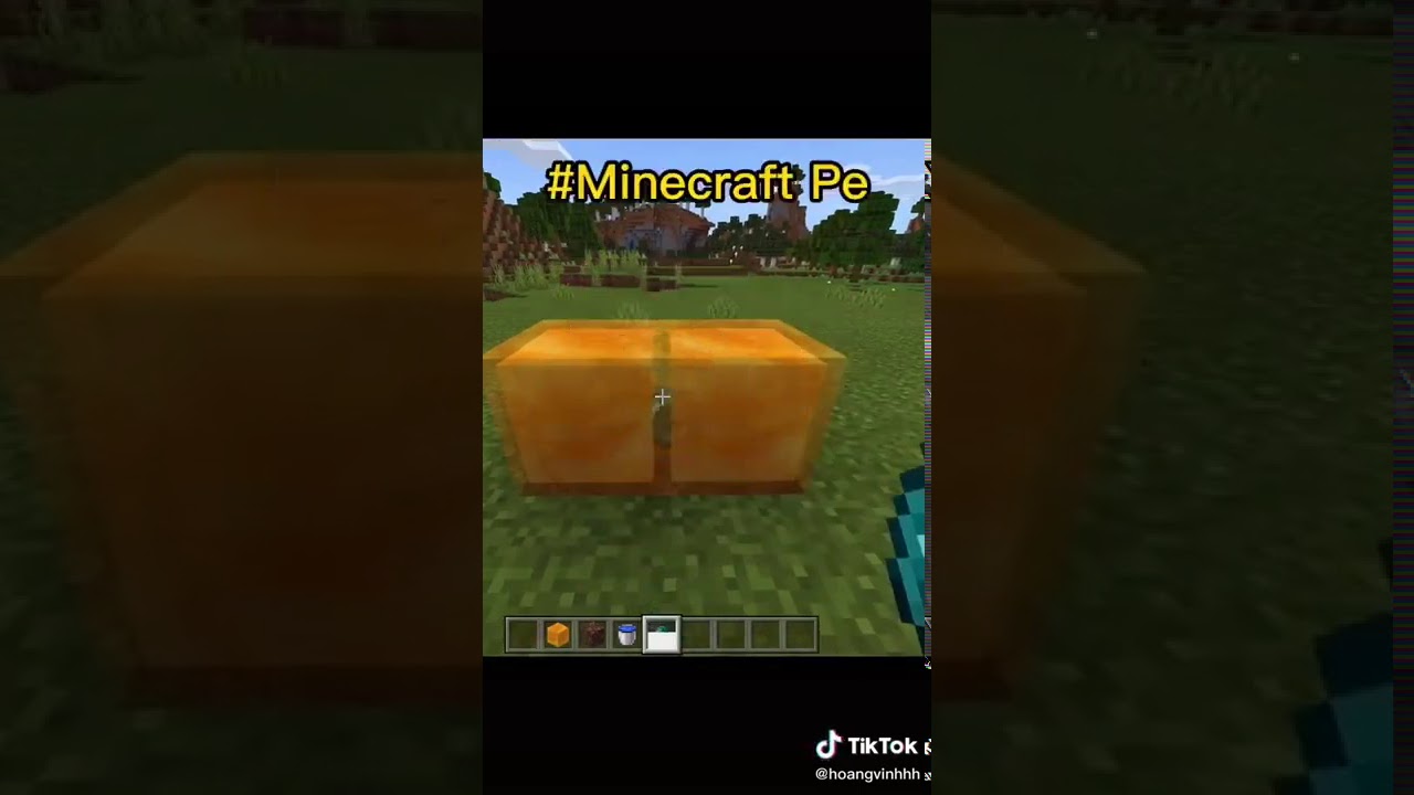 vinh mazic | vinhmc tv | minecraft | #vinhmc - YouTube