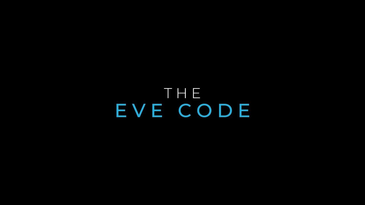 Evenesis - The Eve Code - YouTube