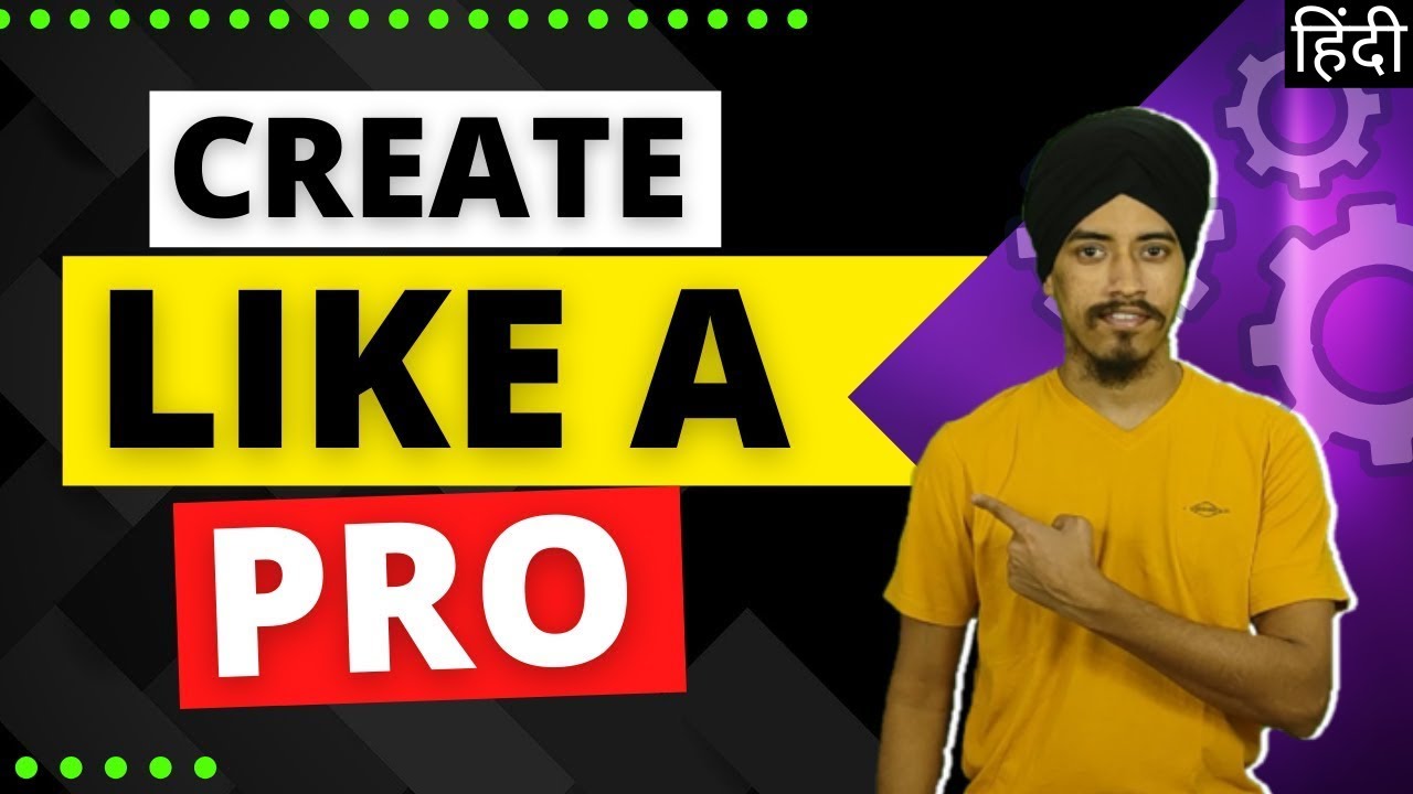 How to Create a High Converting Opt-in Landing page [ Step By Step ...