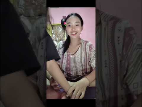 Live gabut blunder malam harii!!!!! #blunder  #live #kelihatan 