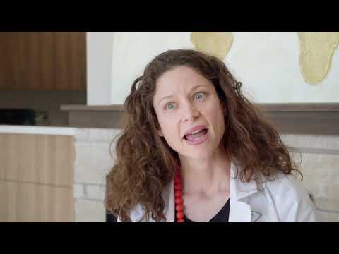 Dr. Ducharme - Ducharme Dermatology