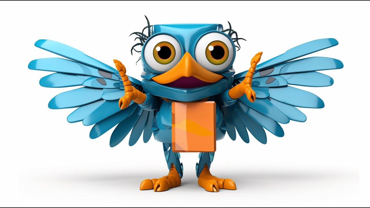 Morning Monster - AMZN BOOM! Q3 PCE !?! - YouTube