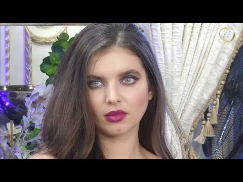 Bazı insanların ruh taşımayıp sadece başkalarının imtihanı için var oldukları doğru mu?