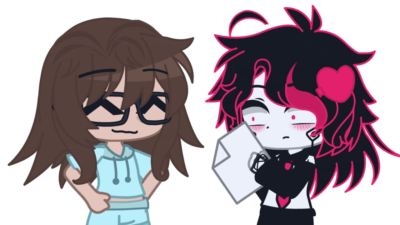 “Hi!” Alex learning how to even speak NORMALLY - YouTube