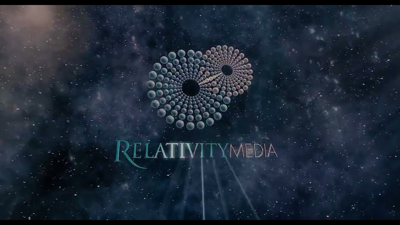 Universal Pictures/Relativity Media (Role Models Variant) - YouTube