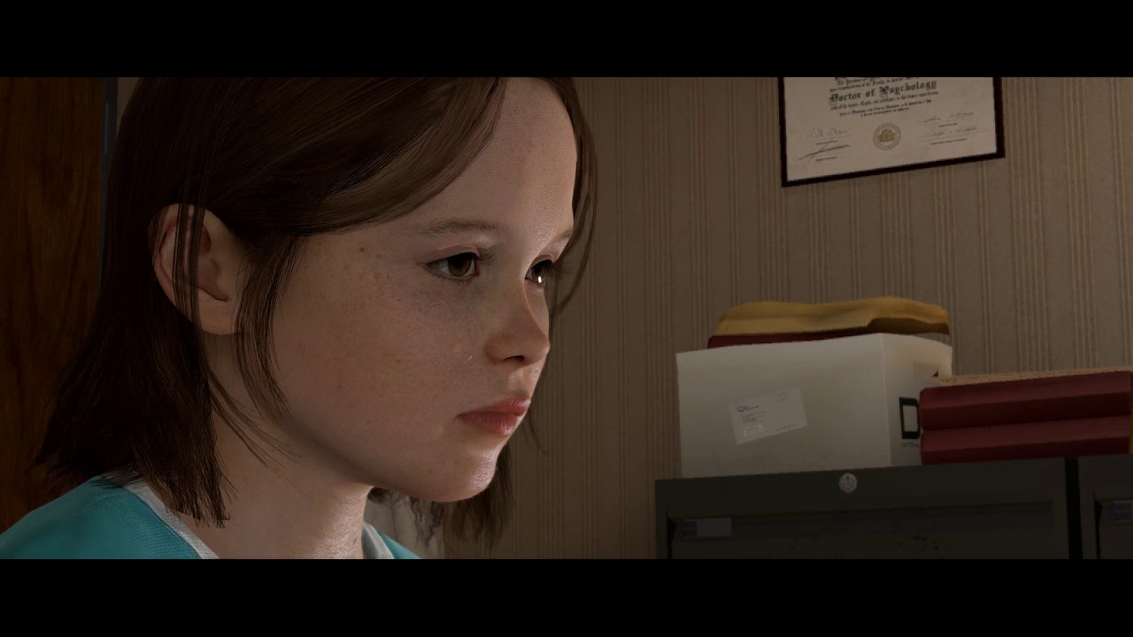 Chris Fitzhenry's Instagram, Twitter & Facebook on IDCrawl