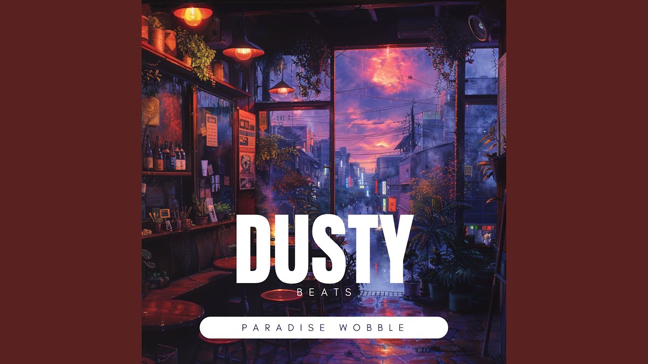 Hot Bones and Rice - YouTube