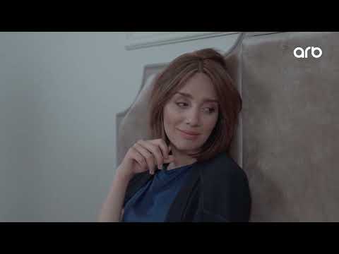 Çinar kölgəsi | 9-cu bölüm