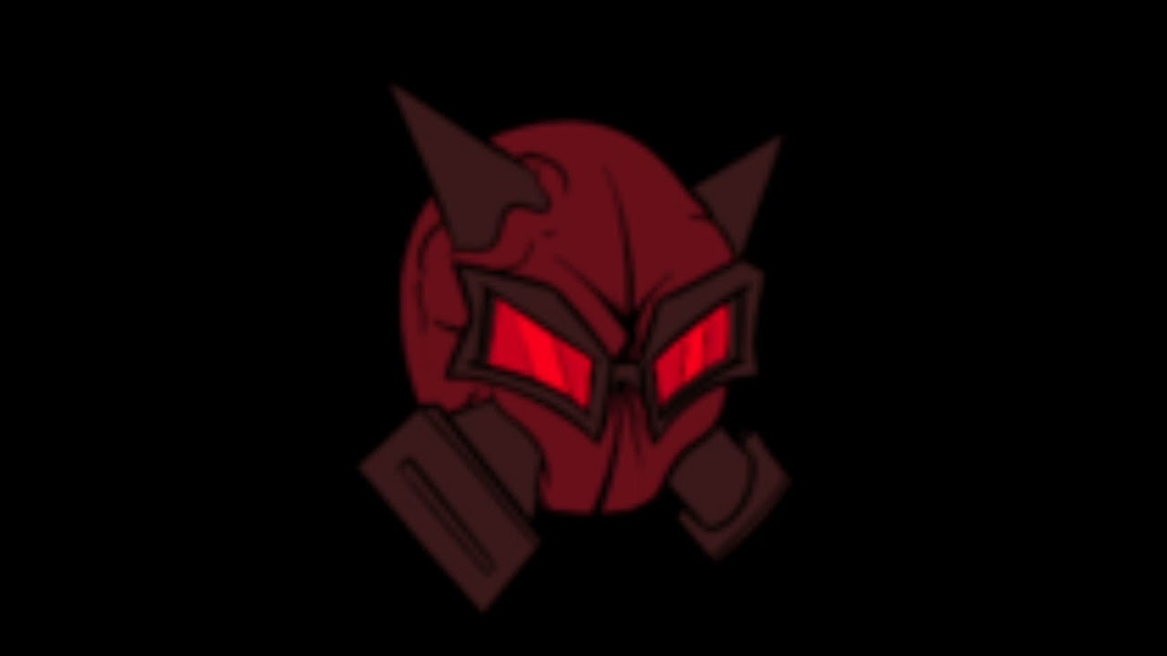 FNF Mag Agent Mod - torture - YouTube