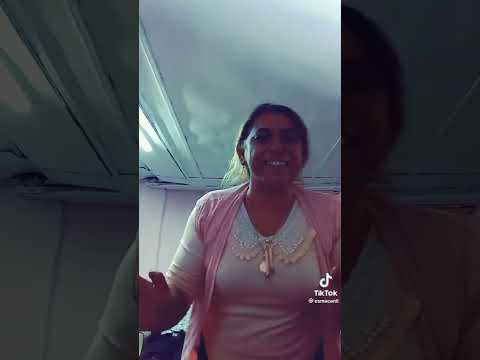 adam sandık pezevenk çıktı vıttırı vıttırı adamlar