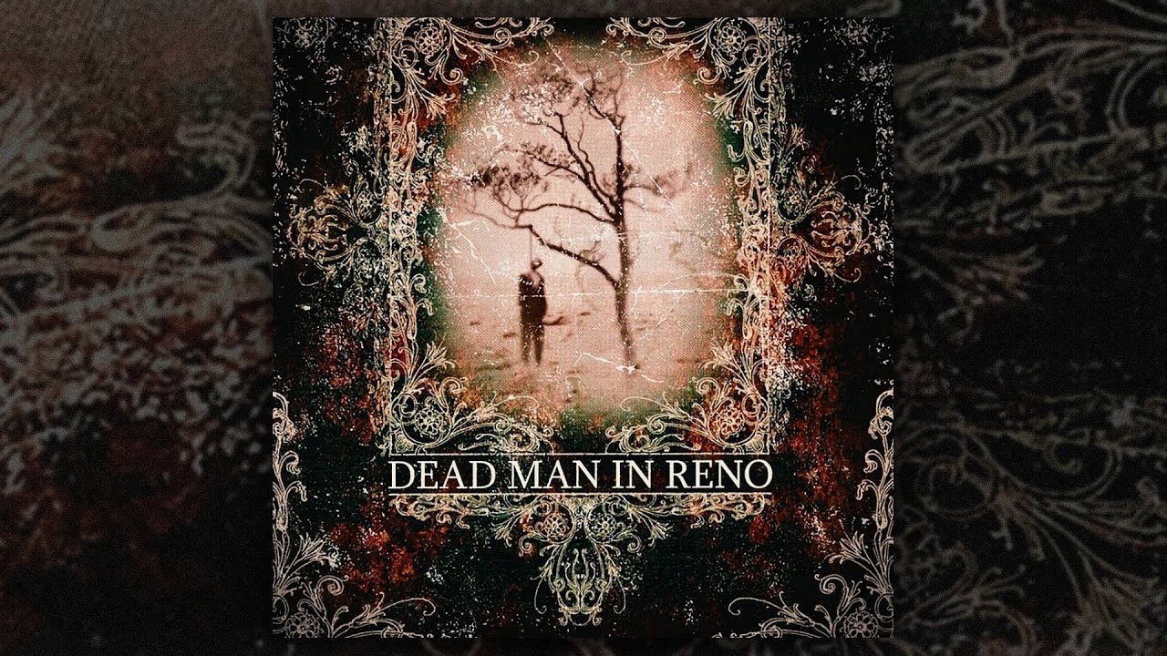 Dead Man In Reno - Dead Man In Reno (FULL ALBUM/2006) - YouTube