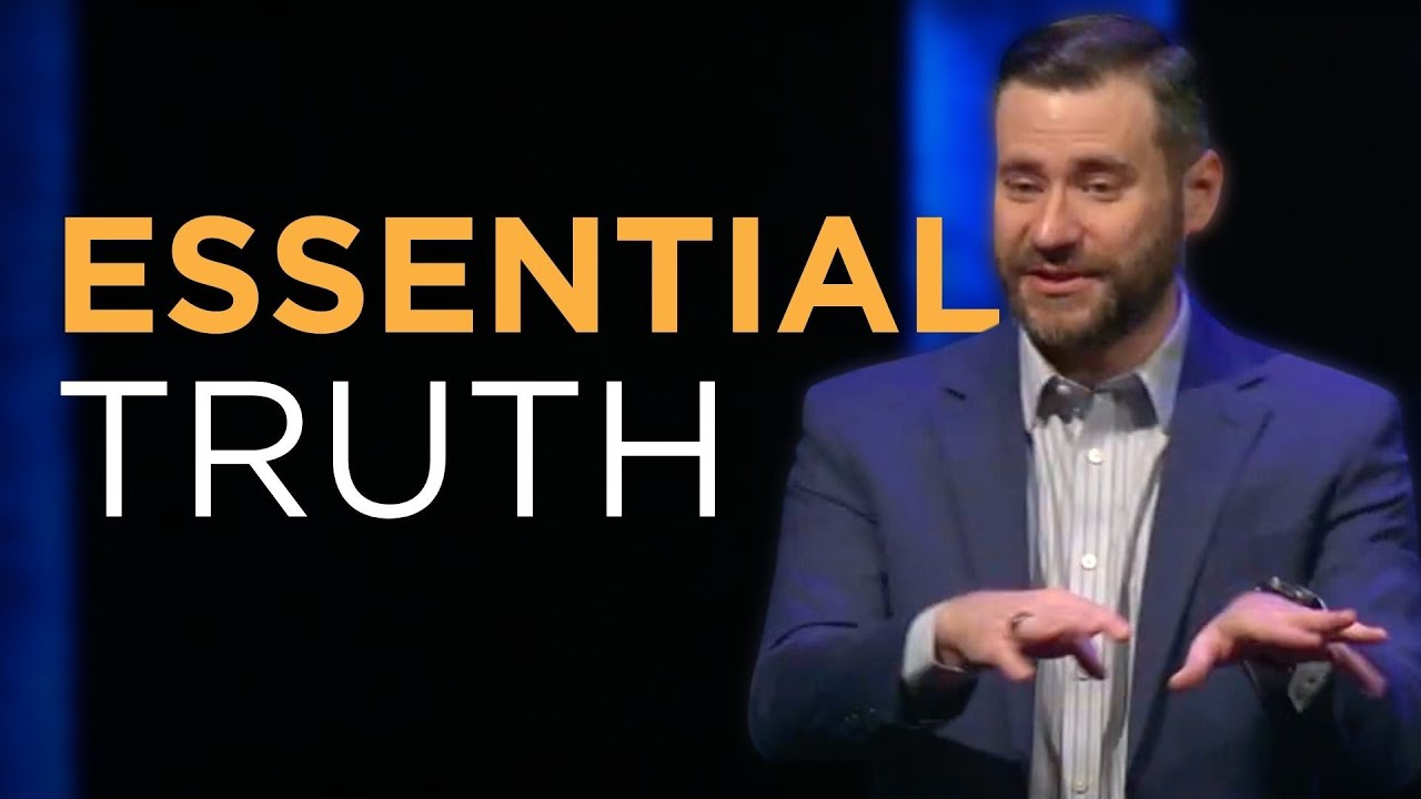 Resources - Central Church